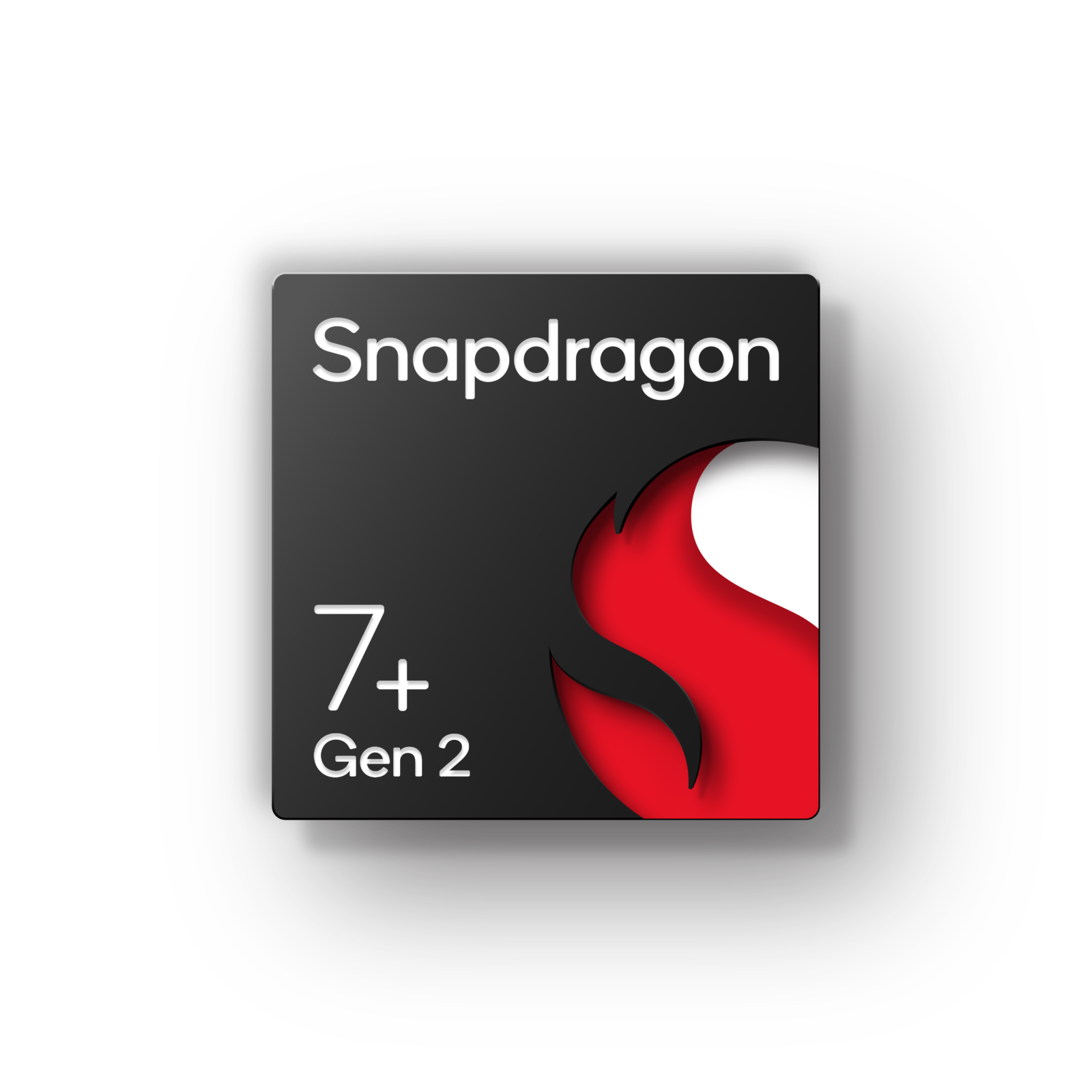 高通新推 Snapdragon 7+ Gen 2 搶攻中階市場，本月終端產品問世 | TechNews 科技新報