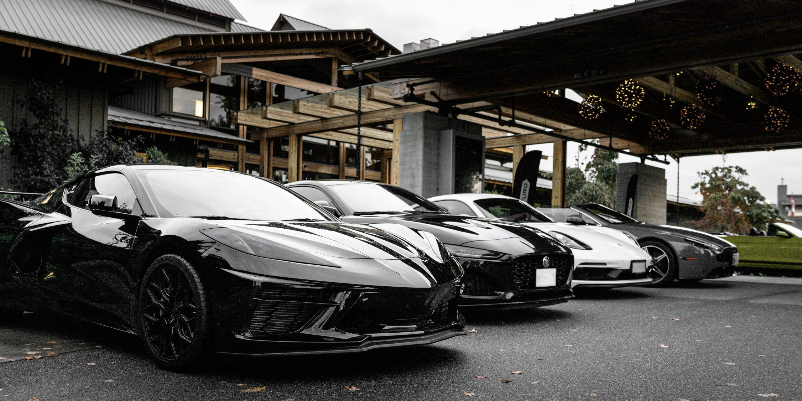 下一隻汽車共享獨角獸 Turo，去年營收成長 59% 營收突破 7 億美元 | TechNews 科技新報