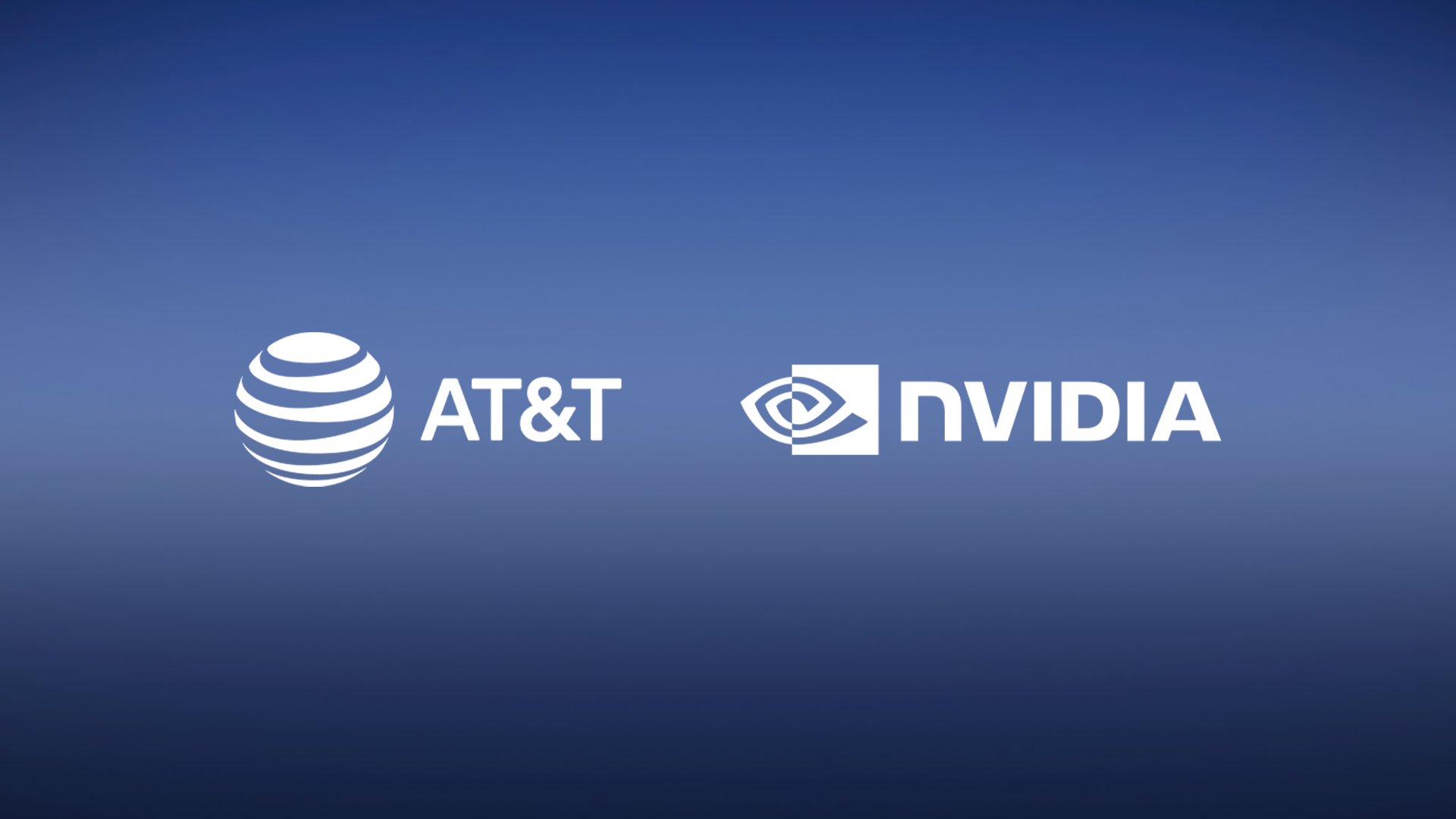 AT&T 計劃透過 NVIDIA Omniverse ACE 等 AI 工具提升營運表現 | TechNews 科技新報