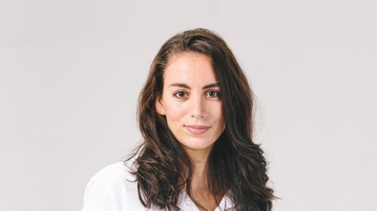 Mira Murati 成立 AI 新創公司，挖角 20 名 OpenAI 研究人員｜股市爆料同學會