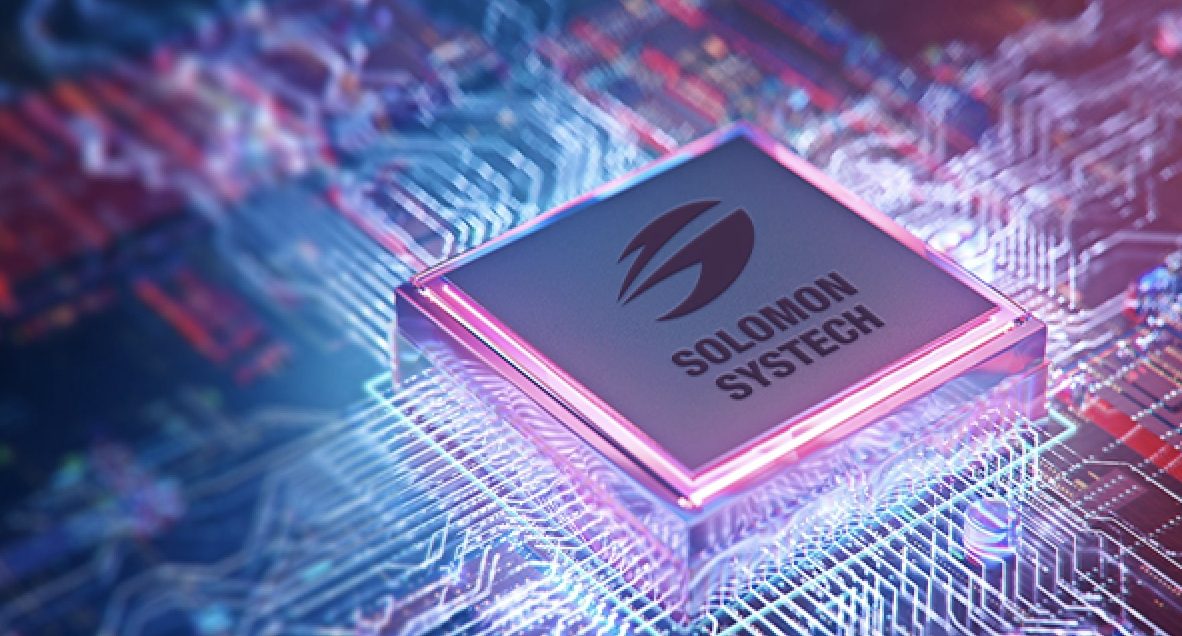 全球首款！晶門半導體推出被動式 Micro LED 顯示驅動 IC | TechNews 科技新報