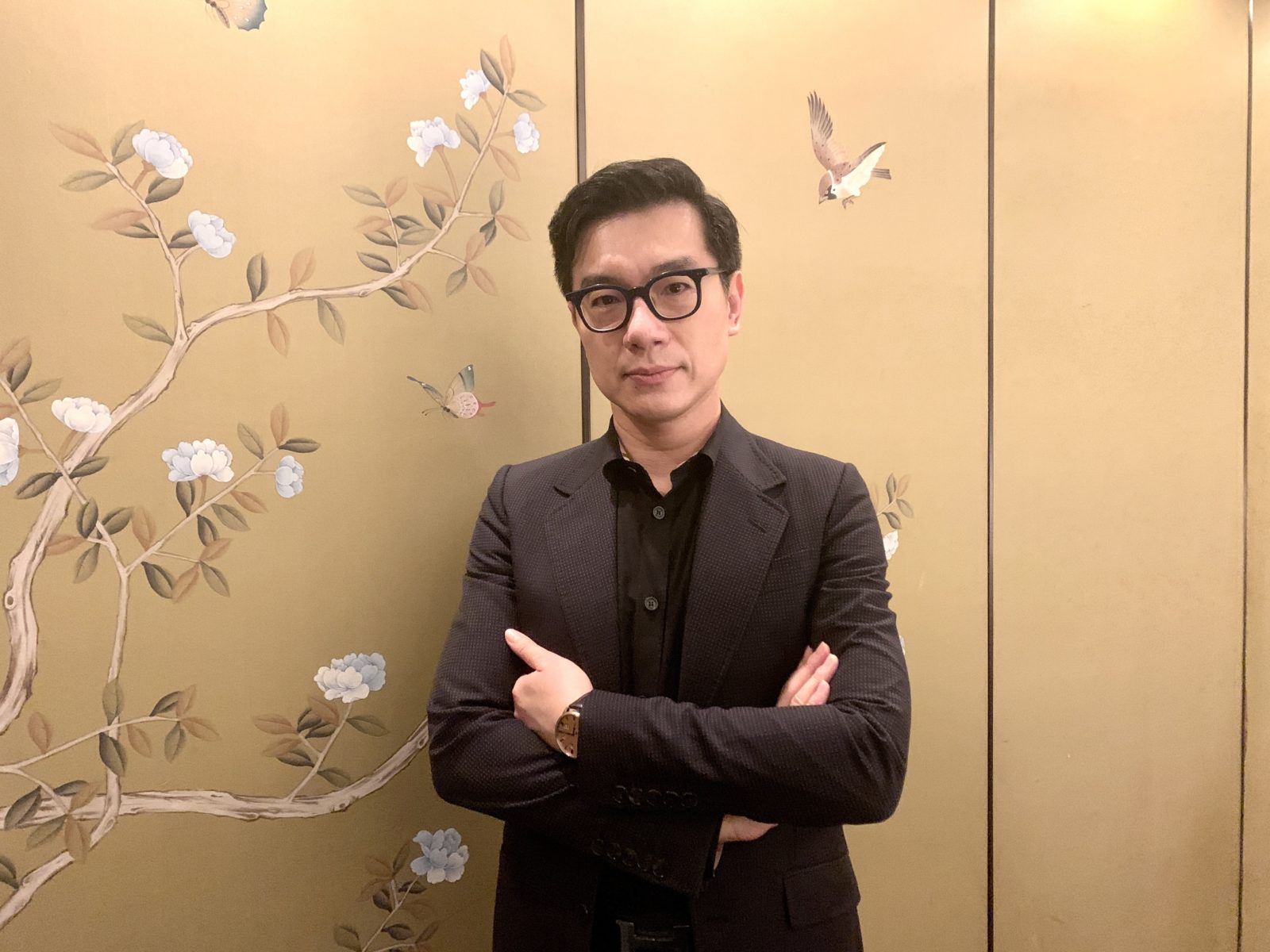 歐美需求強勁！光隆精密-KY 上半年每股賺 3.32 元近去年一整年 | TechNews 科技新報