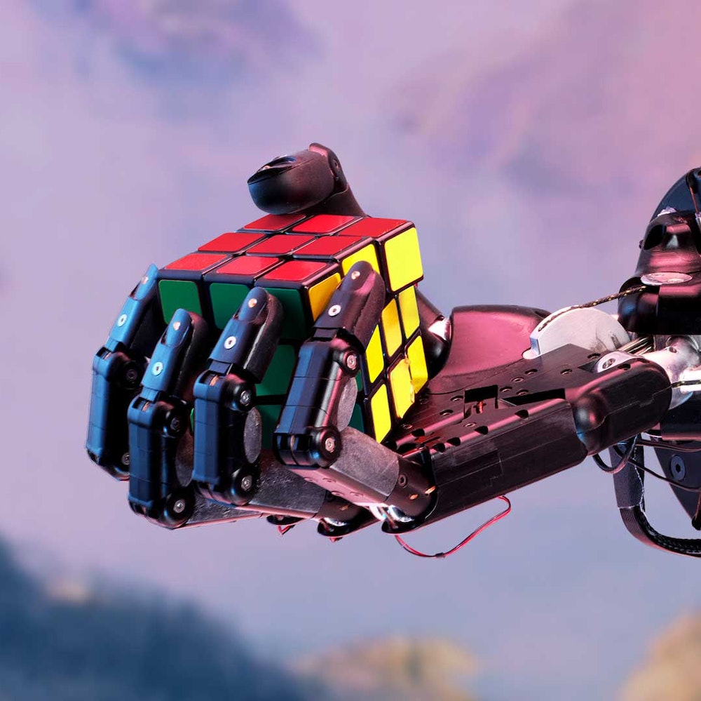 放心吧，AI 不會取代你但是懂 AI 的人會 | TechNews 科技新報