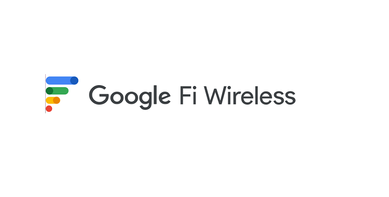 [新聞] 8 年前叫 Project F，Google Fi 行動虛擬網路再度改名為 Google Fi Wireless - Gossiping板 - Disp BBS