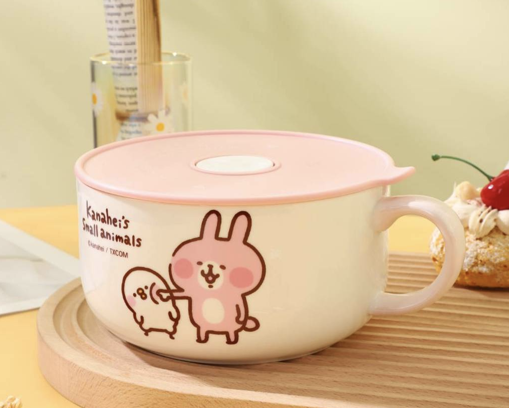 零股領取攻略！卡娜赫拉保鮮盒、傘 Q 超人氣股東會紀念品一次看 | TechNews 科技新報