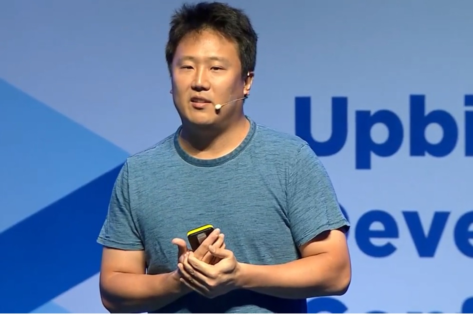 Terra 聯合創辦人 Daniel Shin 被南韓檢方移交審判 | TechNews 科技新報