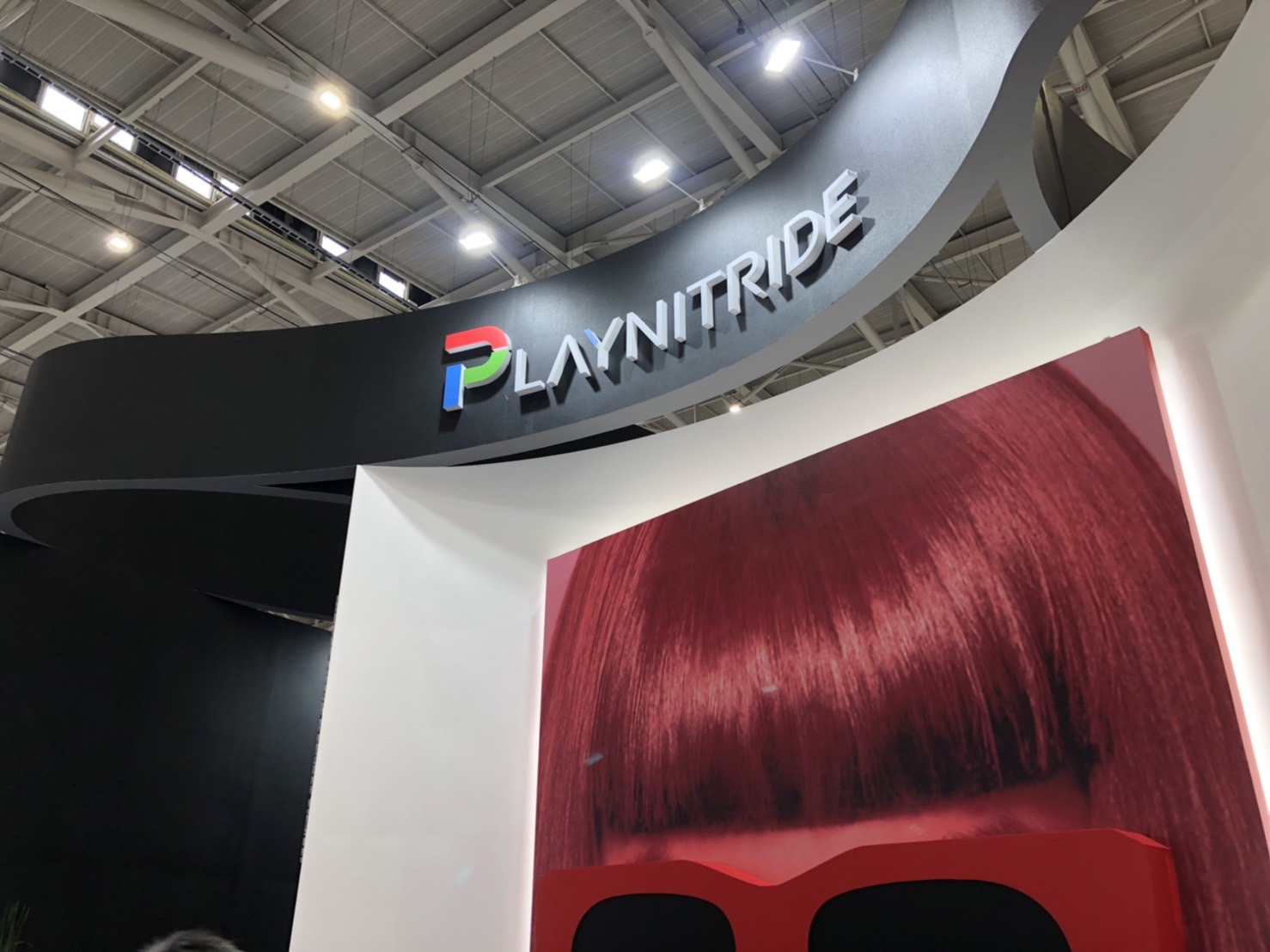 價值 86 萬美元，Raontech 宣布與錼創簽署 Micro LED 策略協議 | TechNews 科技新報