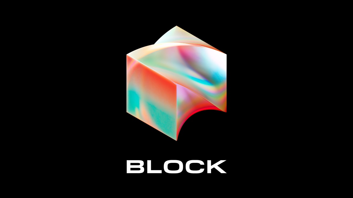 Block 營收未達標，聚焦提升獲利能力，盤後摔 | TechNews 科技新報