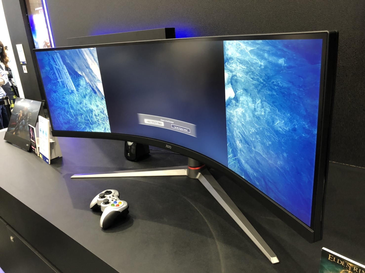 電視面板 5 月回到現金成本，TrendForce：中國面板廠加強喊漲情緒 | TechNews 科技新報