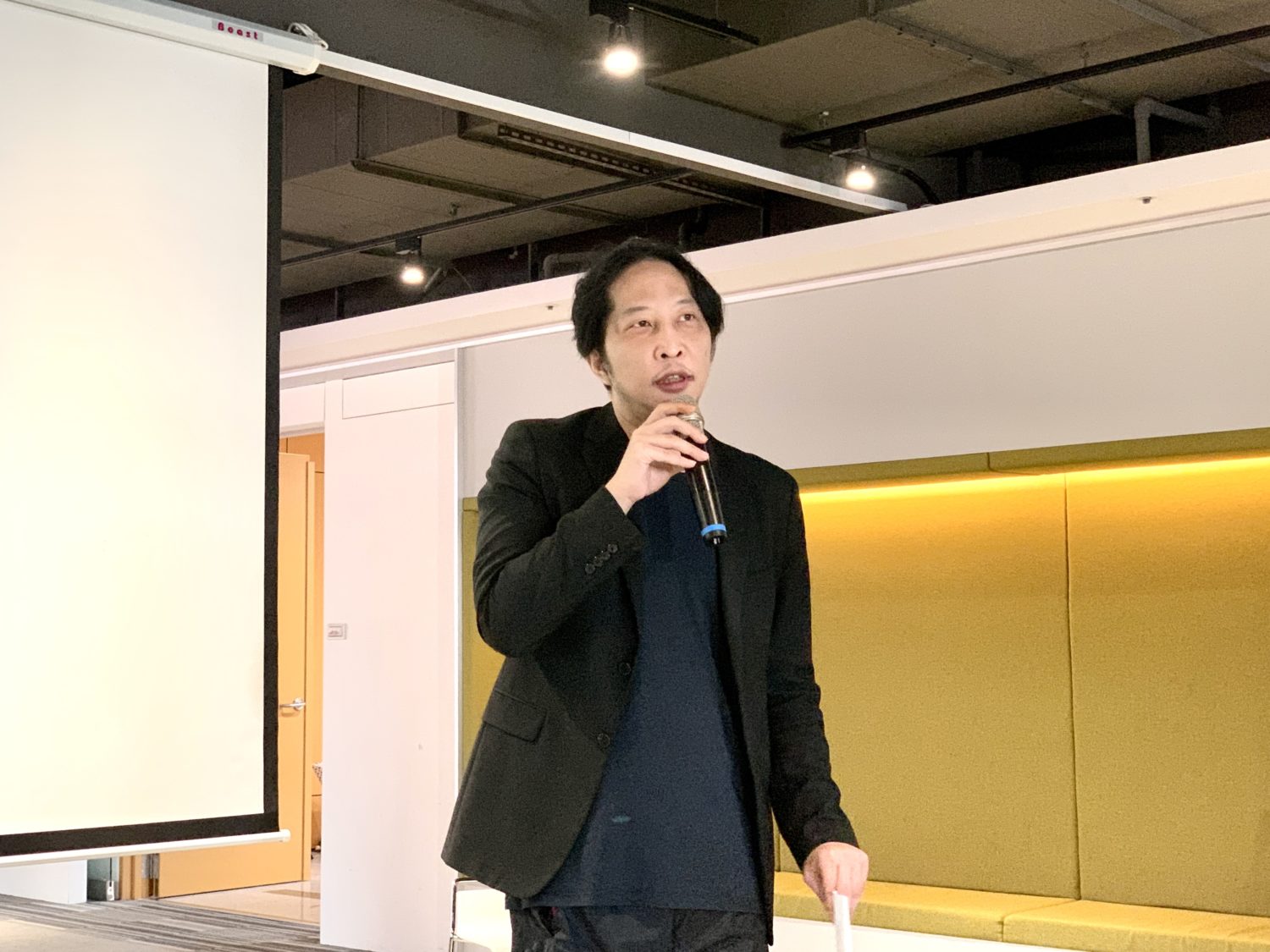 泰山要街口返還 36 億，律師團：不排除依法管收胡亦嘉 | TechNews 科技新報