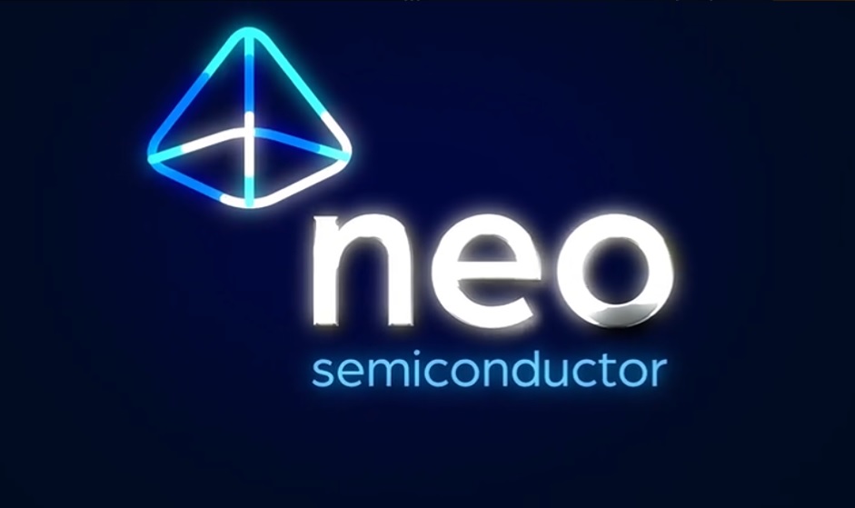 DRAM 也進入 3D 時代！NEO 定 2025 年推 230 層堆疊 3D X-DRAM | TechNews 科技新報