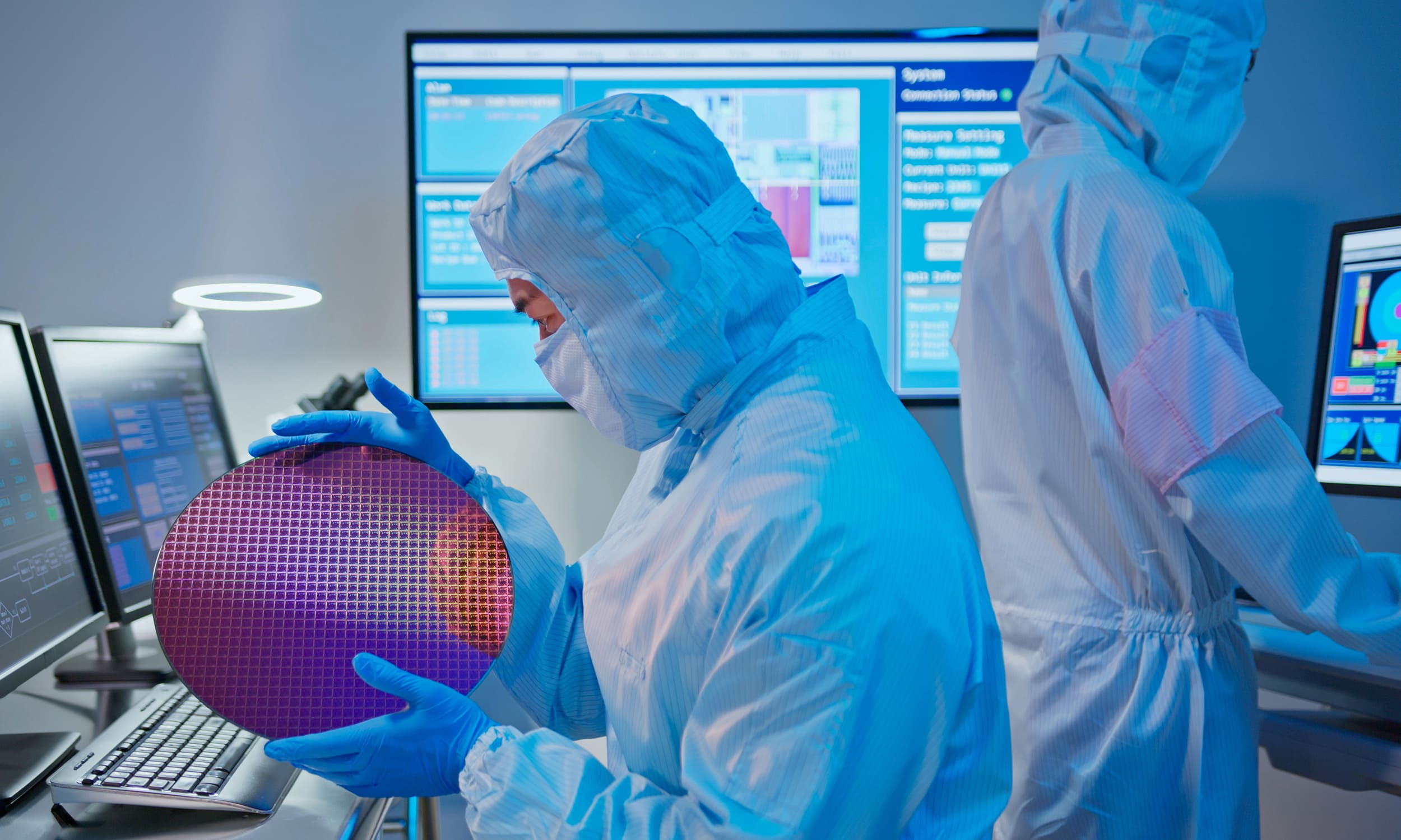 西門子 EDA 多項解決方案獲得台積電最新製程認證 | TechNews 科技新報