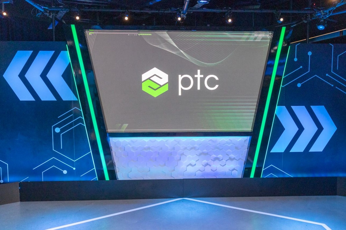 連移工培訓都幫上忙，揭密專幫台灣半導體廠省時間的 30 年老友 | TechNews 科技新報