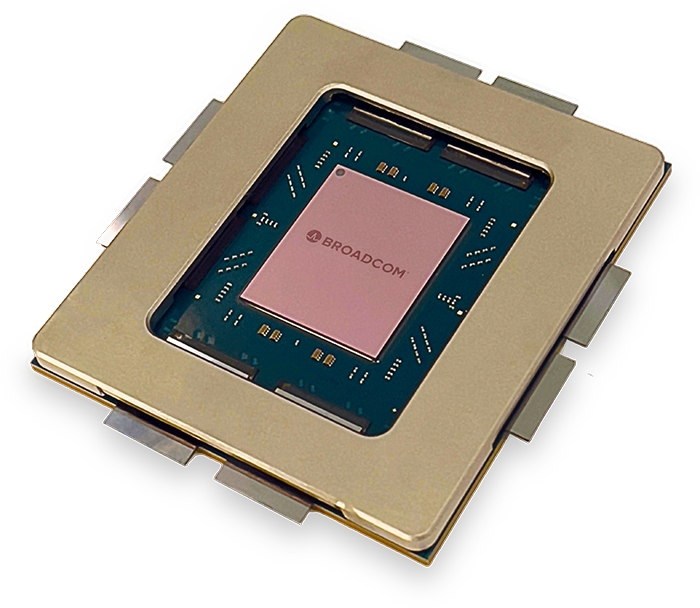 矽光子引爆光傳輸！重新定義資料中心與現台灣產業價值鏈 | TechNews 科技新報