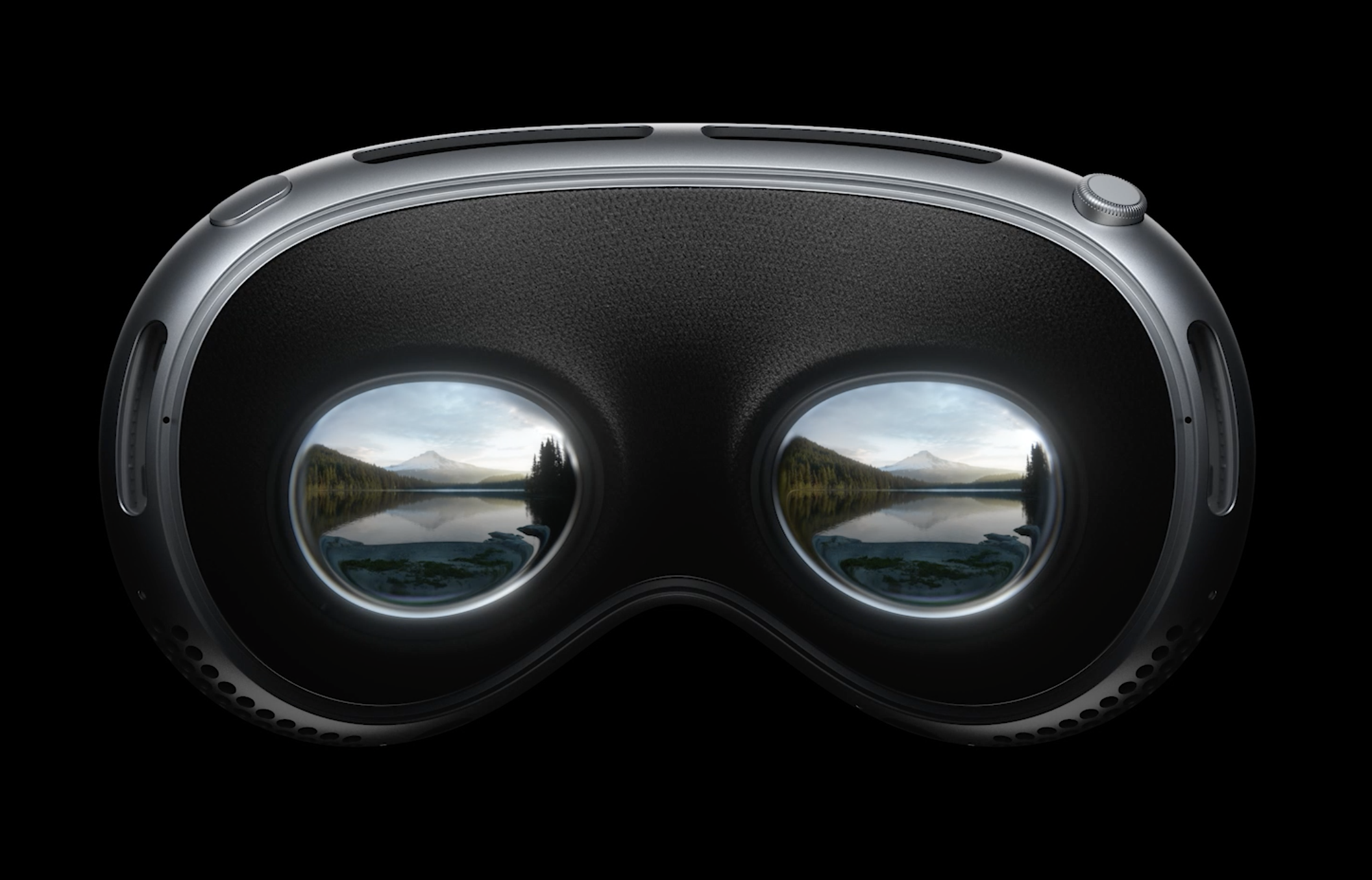 Vision Pro 獨家供應商 SONY，Micro OLED 技術用了哪些零組件？ | TechNews 科技新報