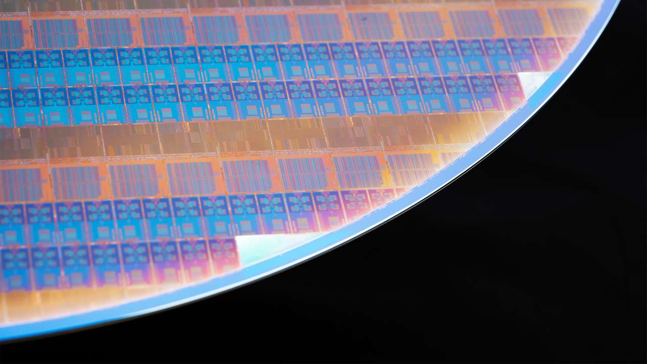 英特爾利器 PowerVia 晶片背部供電技術 Intel 20A 及 18A 導入 | TechNews 科技新報