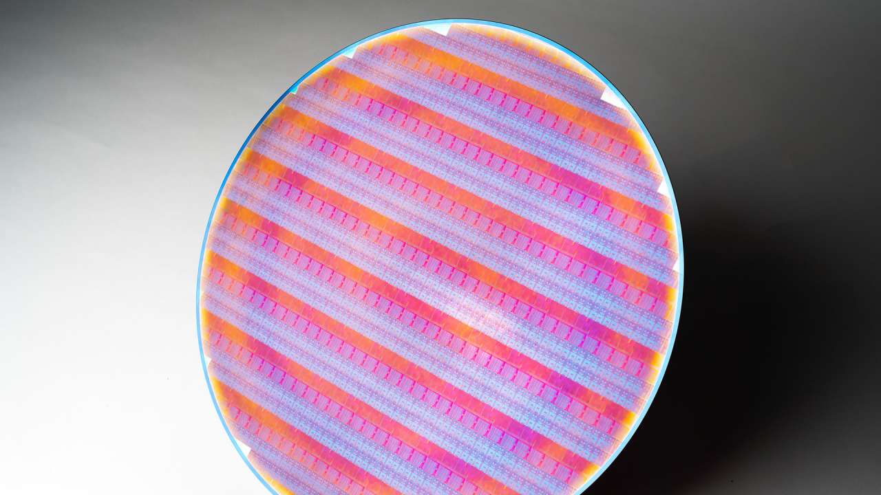 英特爾利器 PowerVia 晶片背部供電技術 Intel 20A 及 18A 導入 | TechNews 科技新報