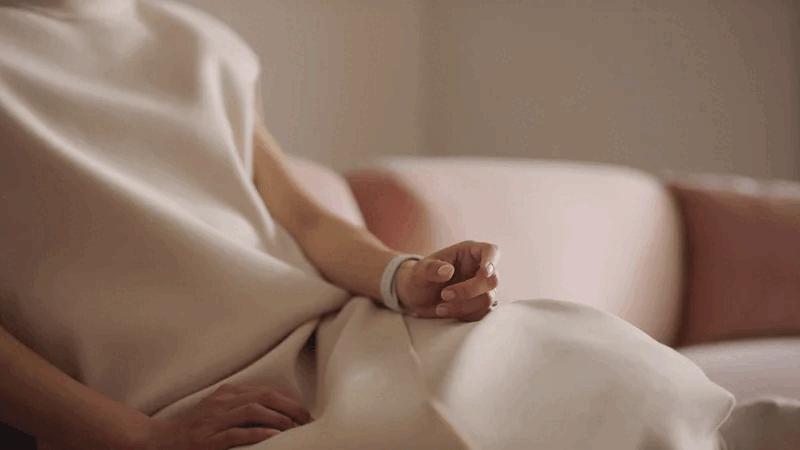 戴上蘋果 Vision Pro，找到殺手級應用 | TechNews 科技新報