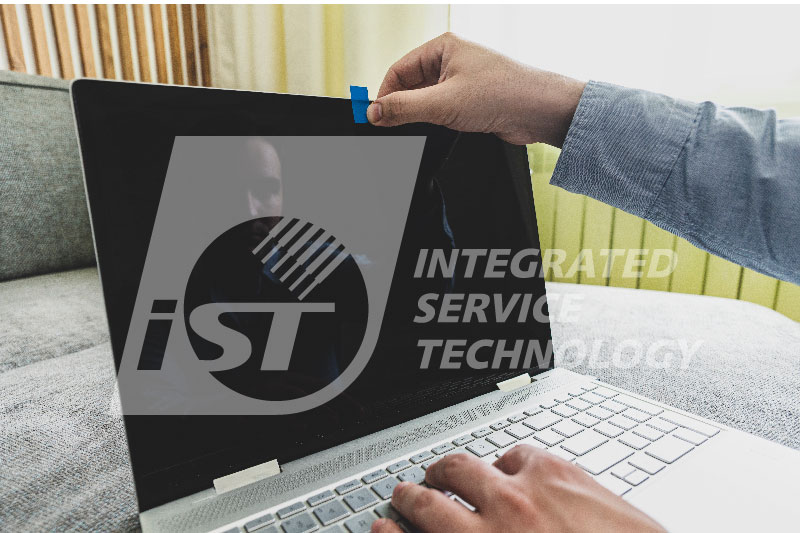 多功能又超便利 USB Type-C 顯示器，看似完美其實潛藏風險？ | TechNews 科技新報