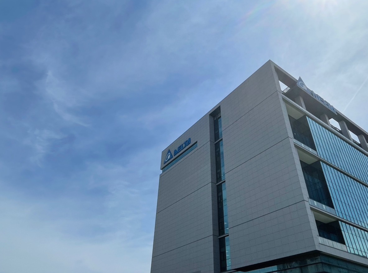 台達電斥 23 億，取得日本 Alps Alpine 功率電感事業資產 | TechNews 科技新報
