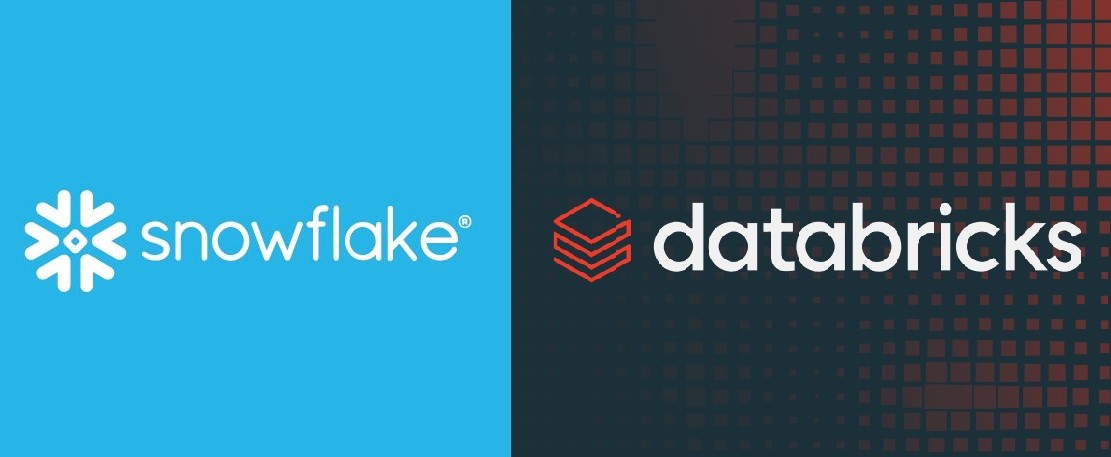 大語言模型讓 Databricks 和 Snowflake 開打：逼開發者選邊站 | TechNews 科技新報
