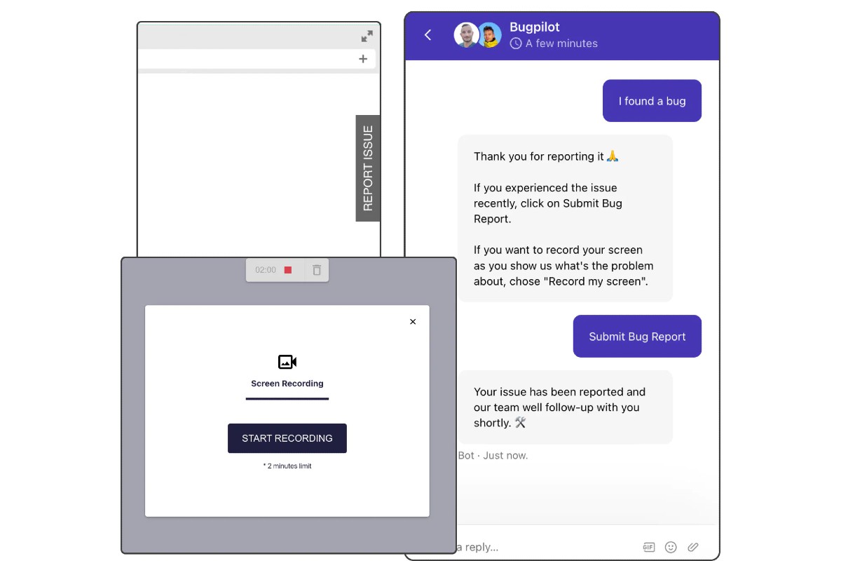 工程師福音！新創 Bugpilot 用 AI 抓 Bug，提升 2 倍程式修復速度 | TechNews 科技新報