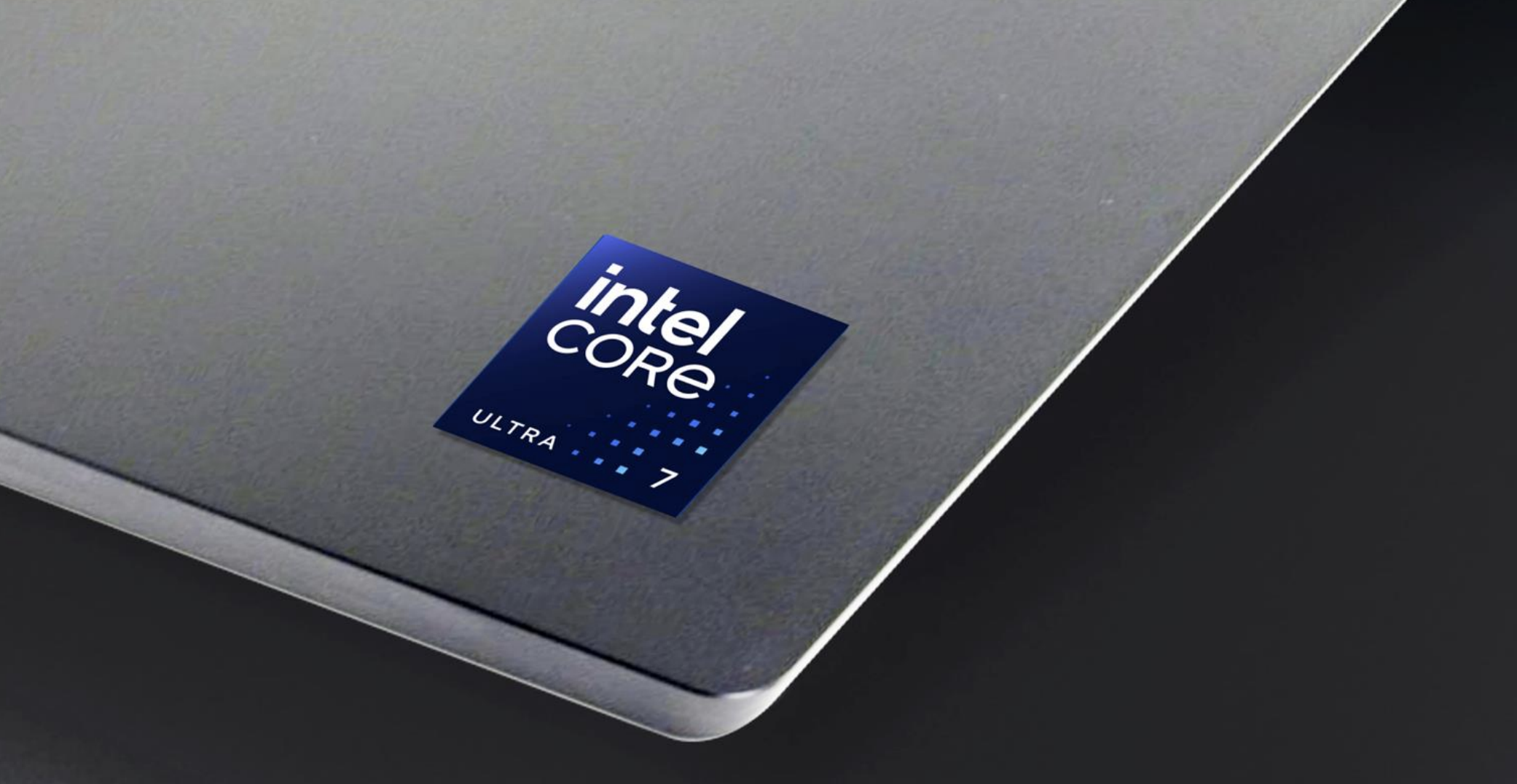 英特爾 2027 年要推 Nova Lake-AX 處理器，重新定義高性能輕薄筆電規格 | TechNews 科技新報