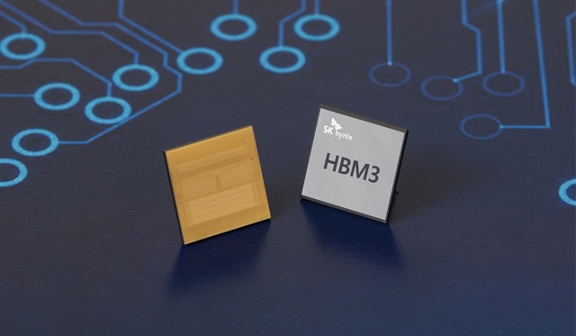 原廠積極擴產，2024 年 HBM 位元供給年成長率 105% | TechNews 科技新報