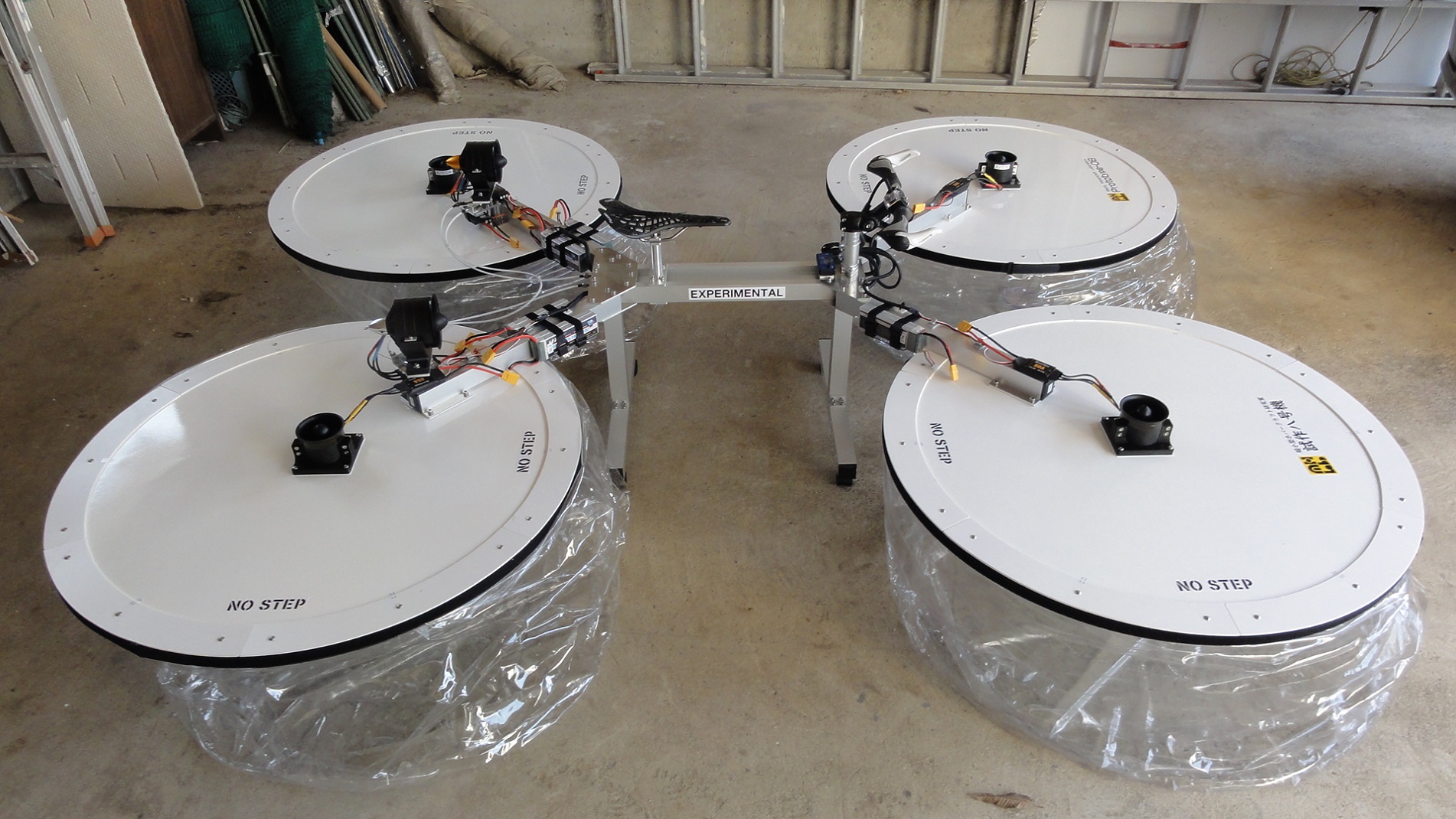 Air Cushion Vehicle Working Principle at Lucy Hynes blog