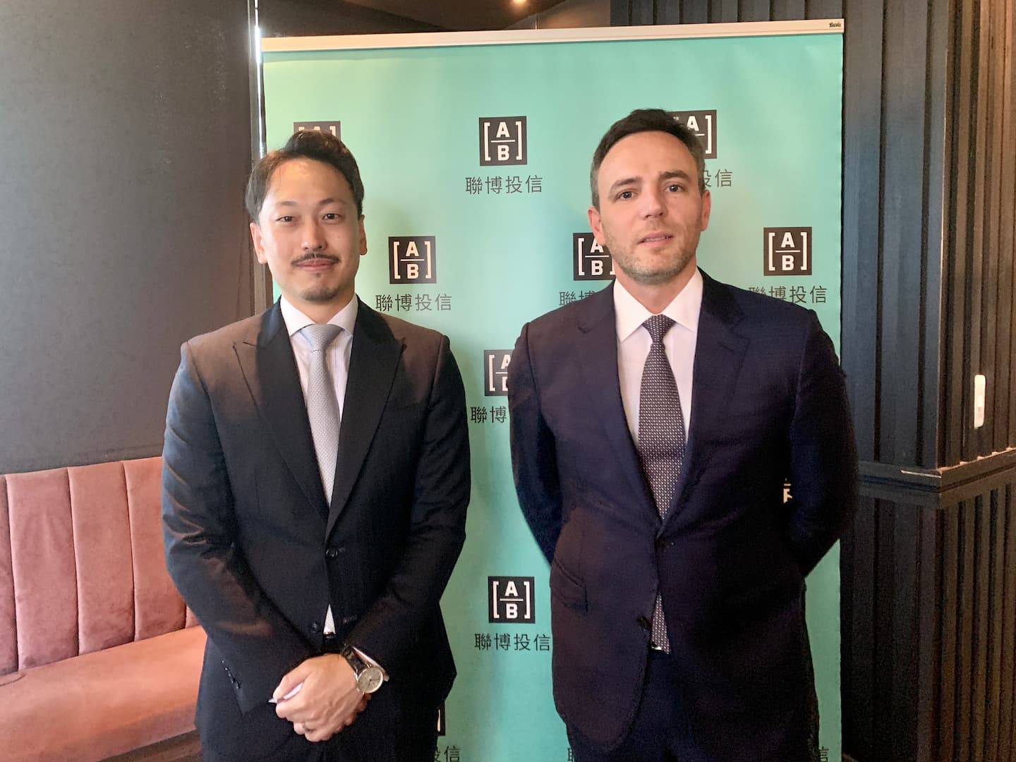 AI 下半年還能不能投資？聯博：股市看成長型、債券採多元布局 | TechNews 科技新報