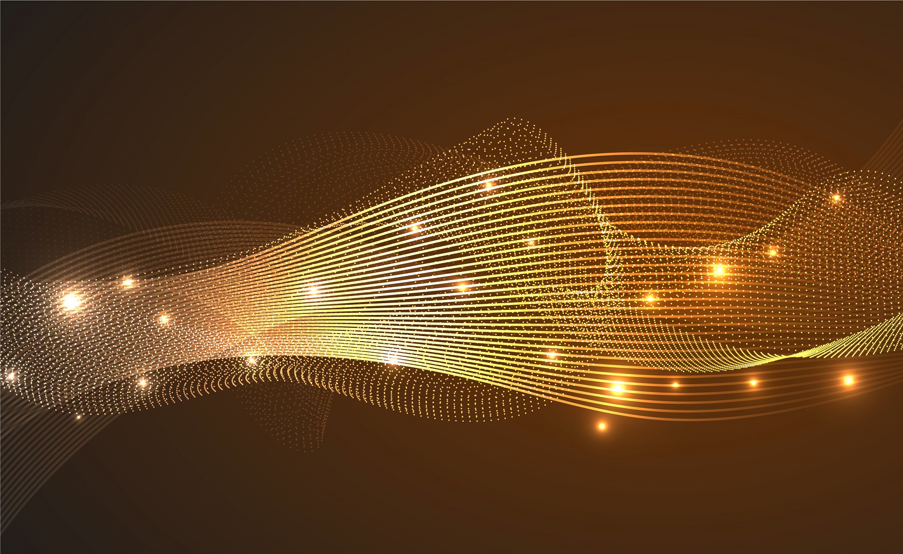 矽光子、CPO 技術崛起，有望改革光通訊解決方案 | TechNews 科技新報