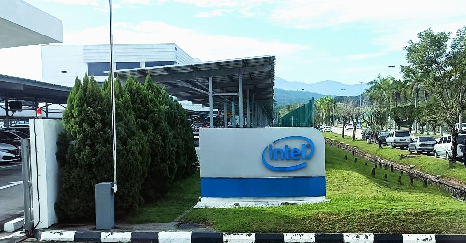 英特爾贏得上訴，法院最終推翻 21.8 億美元賠償金侵權案 | TechNews 科技新報