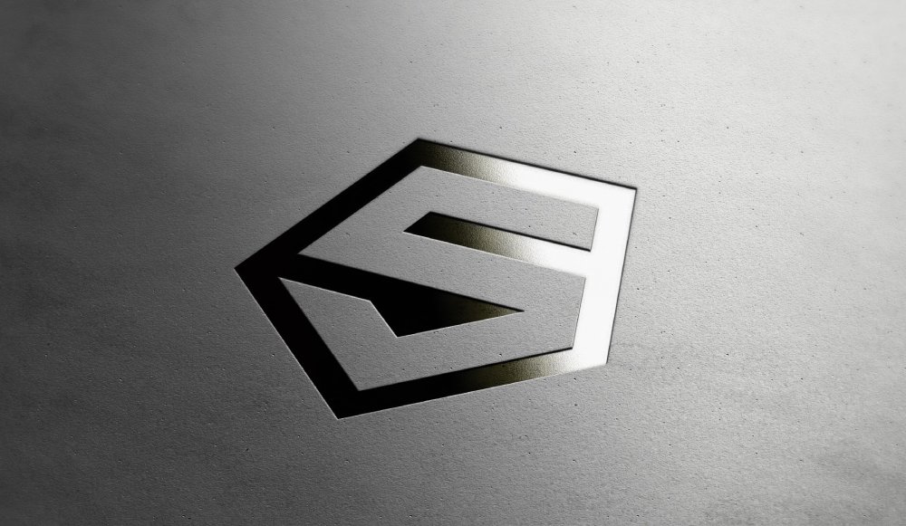 Hot Chips 2023》瞧瞧 SiFive 的 P870 RISC-V 處理器 | TechNews 科技新報