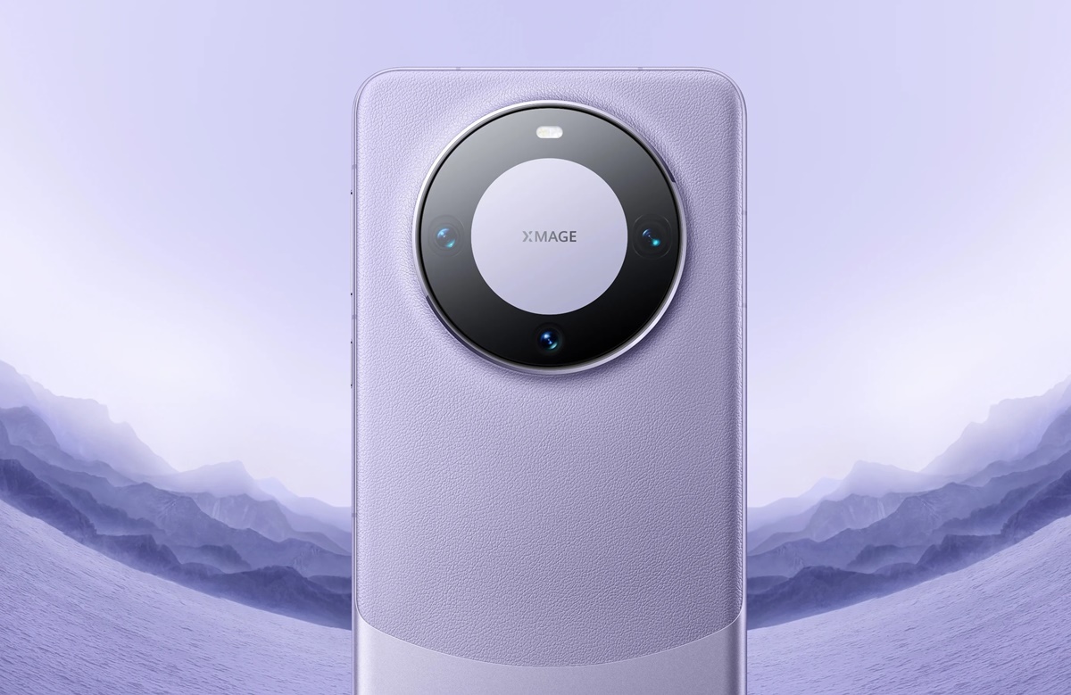 華為閃電推 Mate 60 Pro，新一代 SoC 倍受關注 | TechNews 科技新報