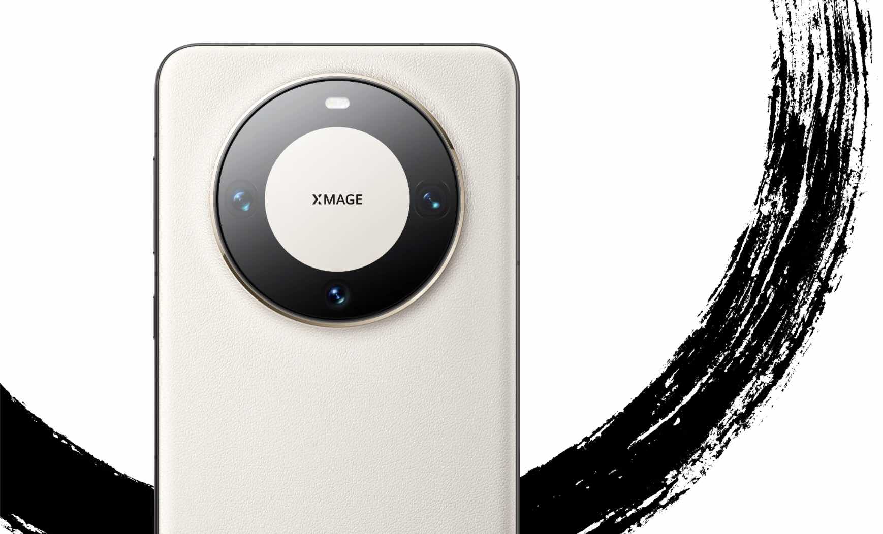 華為再放一招，官網推出「雙衛星通訊」 Mate 60 Pro+ 機款 | TechNews 科技新報