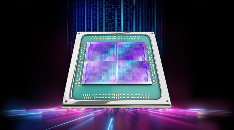 Hot Chips 2023》AMD 發表世界最巨大 FPGA 晶片 Versal Premium VP1902 | TechNews 科技新報