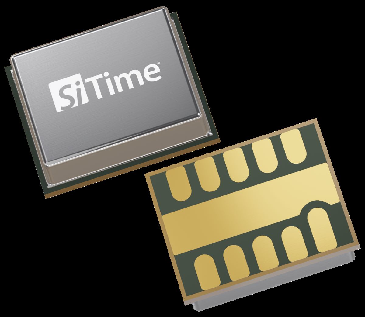 提供電子設備精確計時，SiTime 推出全新 Epoch Platform | TechNews 科技新報