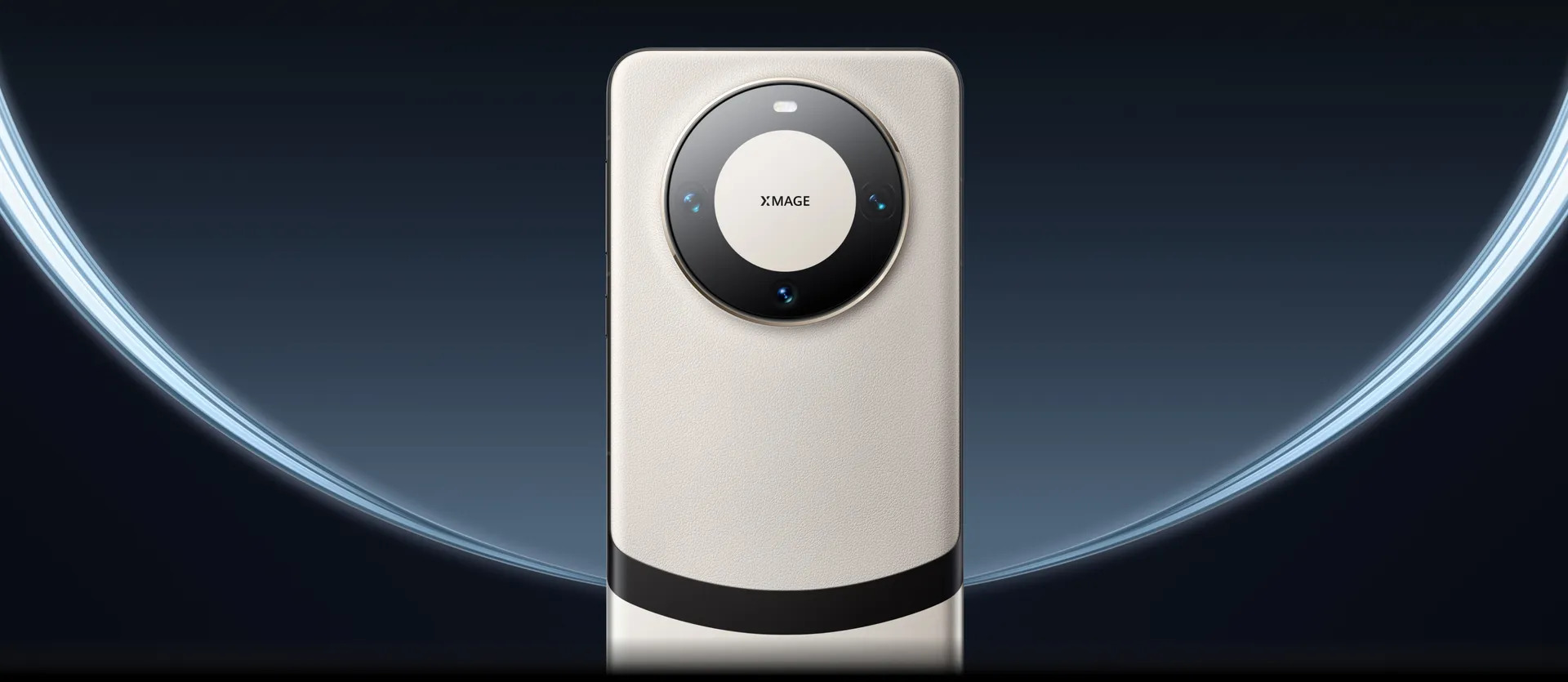 美制裁刺激大躍進！拆解華為 Mate 60 Pro：近五成零組件全中國製造 | TechNews 科技新報