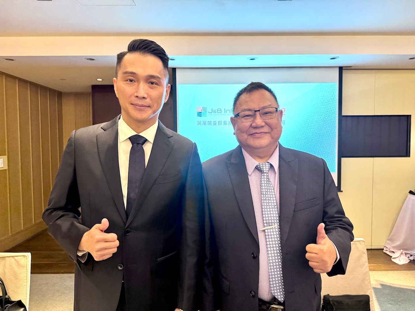 Nike、Lululemon 機能布供應商！竣邦-KY 預計 11 月底掛牌上櫃 | TechNews 科技新報