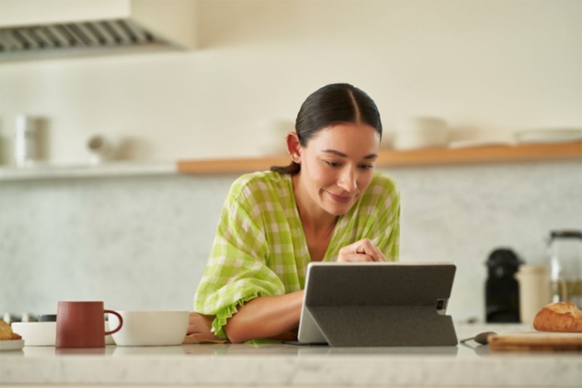 Windows 11 23H2 更新釋出，AI 助手 Copilot 將進駐電腦桌面 | TechNews 科技新報