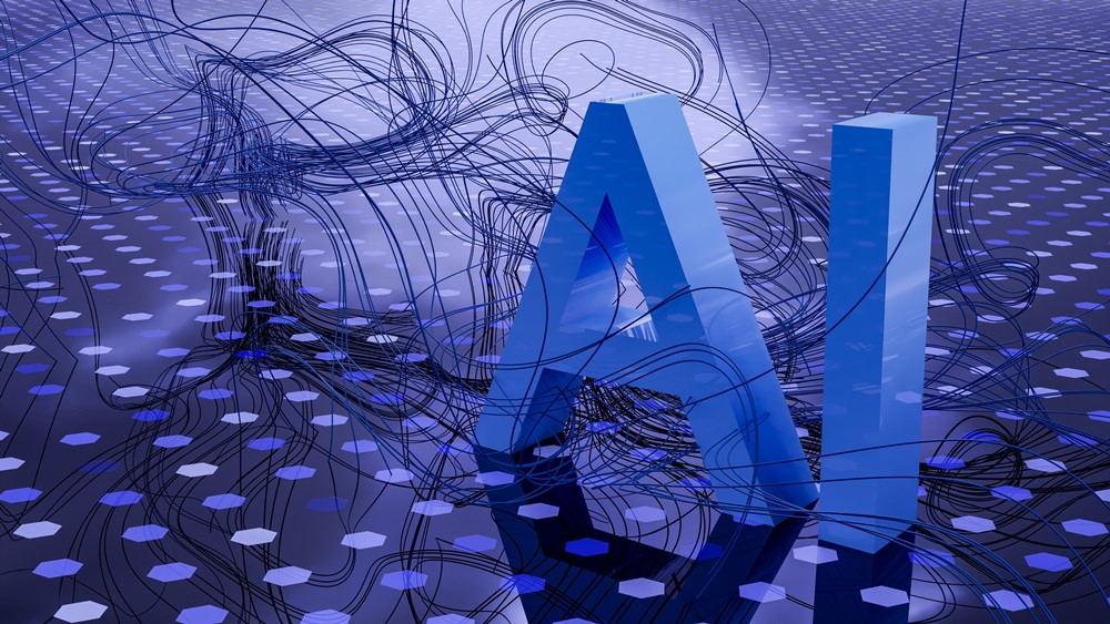 全台 Ai 人才缺口每月達 24 萬！人力銀行：平均月薪 57 萬元 Technews 科技新報 