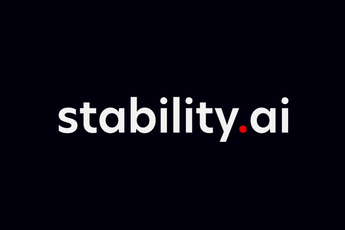 生成式 AI 火熱，Stable Diffusion 開發商 Stability AI 傳獲英特爾投資 | TechNews 科技新報
