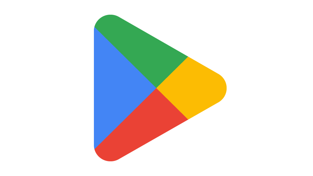 Google Play 新措施，程式需通過 20 人測試方能申請上架 | TechNews 科技新報