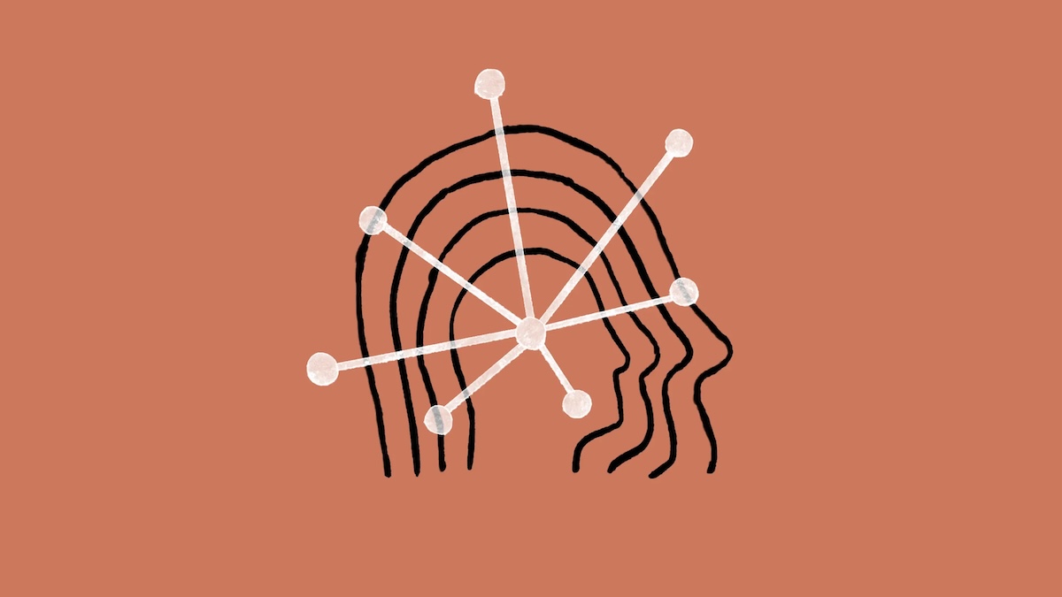 新創 Anthropic 完成 E 輪融資，估值翻三倍達 615 億美元 | TechNews 科技新報