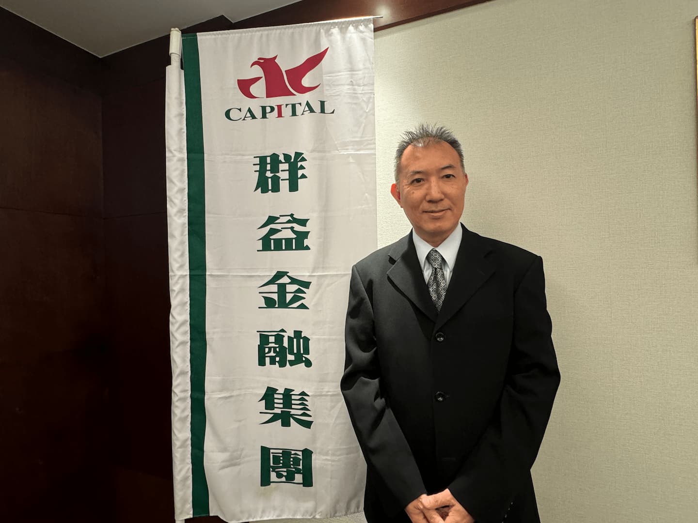 AI PC 引領 2024 年股市躍龍門！群益蔡明彥：指數上看 18,500 點 | TechNews 科技新報