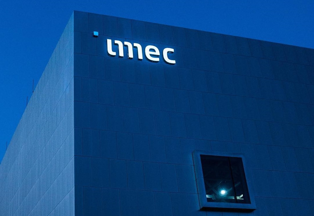 為埃米時代開始準備， imec 提出雙列 CFET 結構推動 7 埃米製程 – 男人中年危機