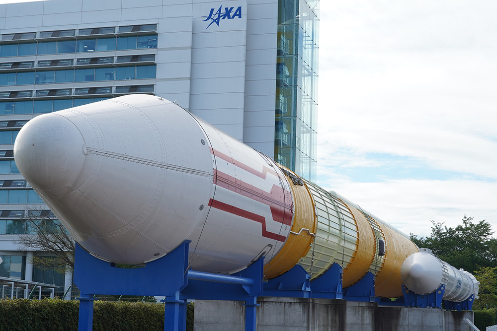 JAXA 調查 Active Directly 入侵事件，涉及零日漏洞 | TechNews 科技新報