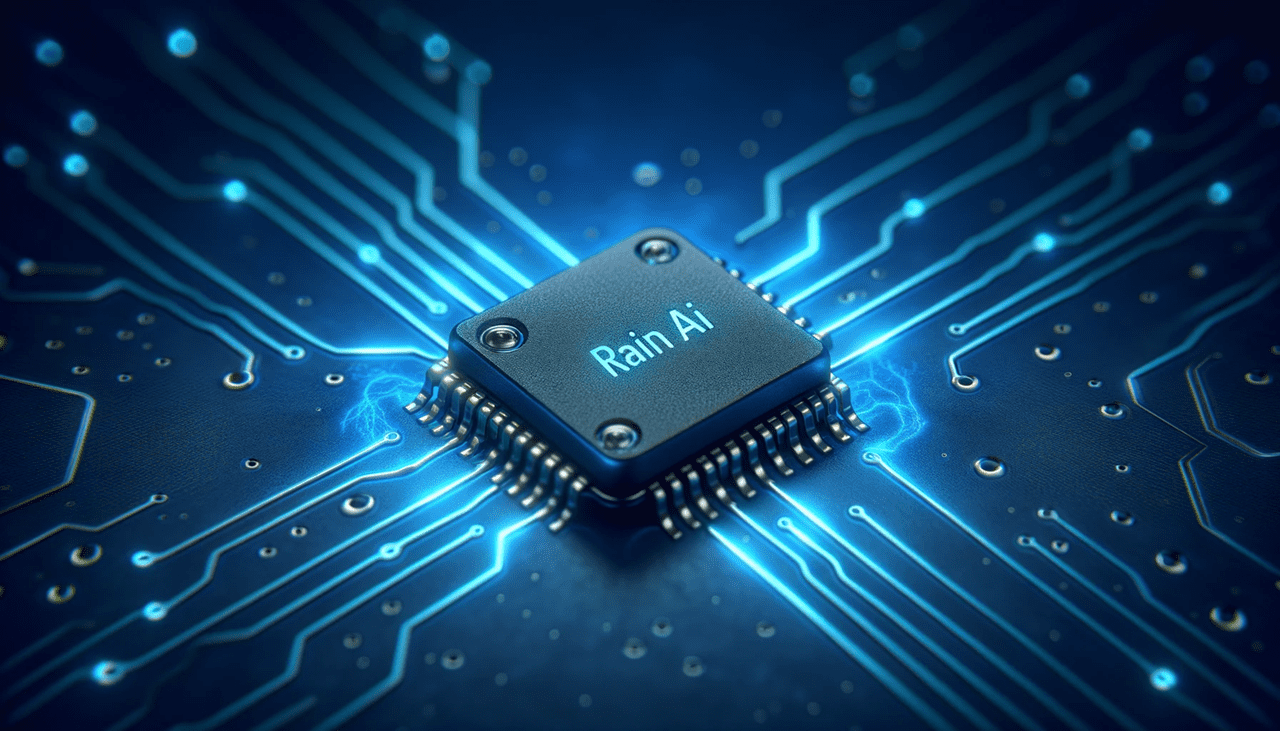 Sam Altman 解雇疑雲？任職期間 OpenAI 同意花 16 億元購買個人投資公司晶片 | TechNews 科技新報