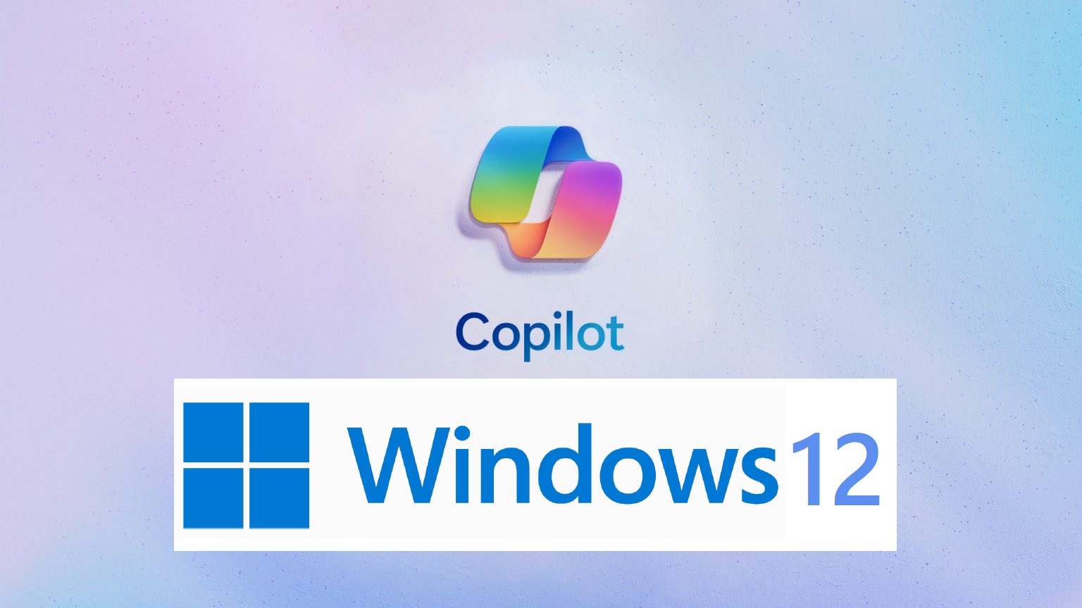 據傳 Windows 12 明年 6 月發表，AI PC 趁勢而起 | TechNews 科技新報