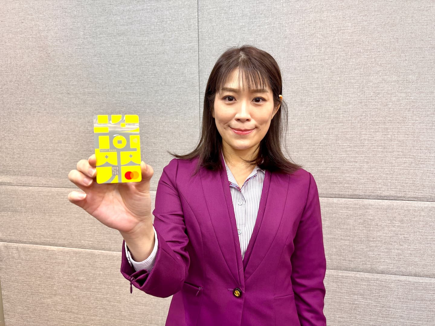 兆豐將來聯名卡首發衝十萬張！11 期 0 利率與 11 ％ 回饋二選一 | TechNews 科技新報